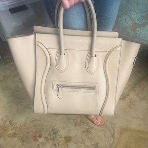 Celine | Bags | Celine Bag | Poshmark
